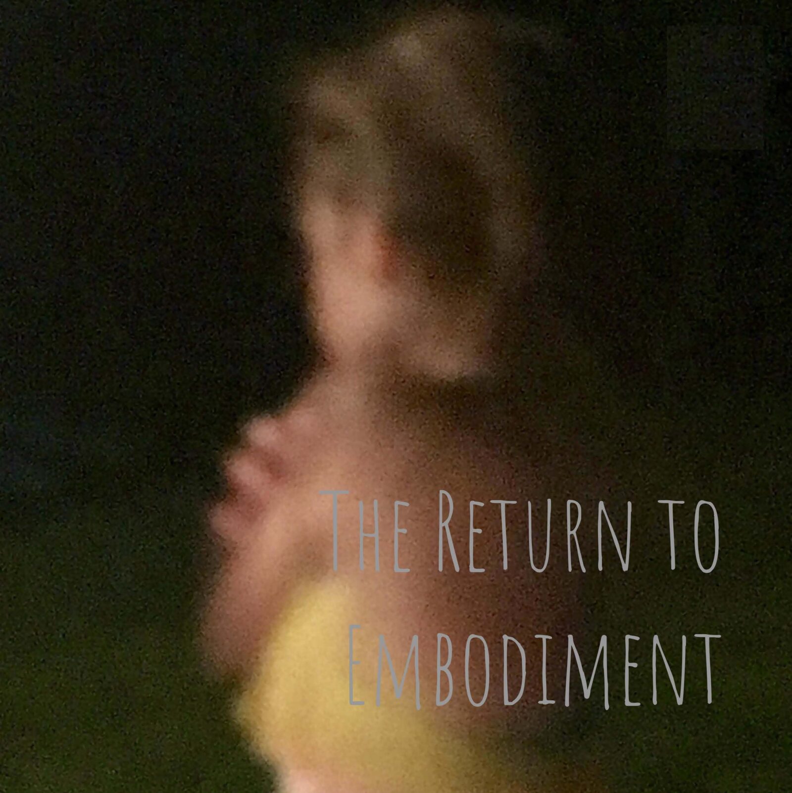 Embodied Education Institute of Chicago – Ignite the light of learning